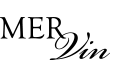 메르뱅